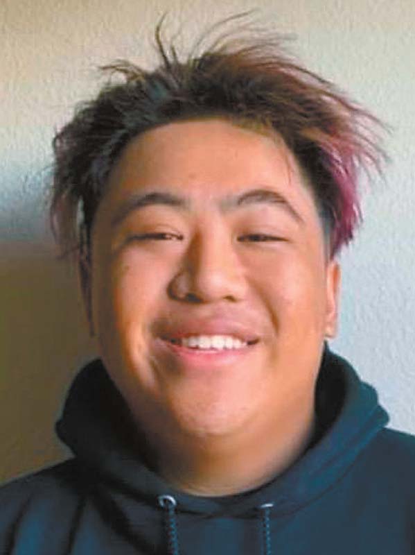 Tiger Sharks to the next level | News, Sports, Jobs - Maui News